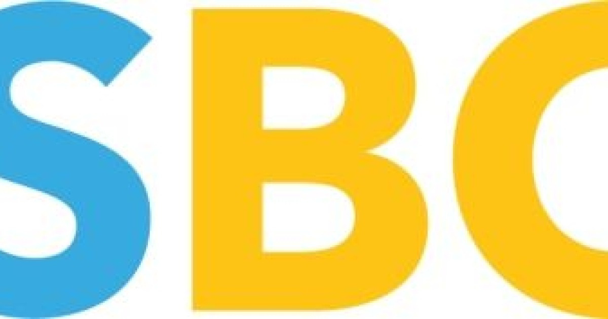 OSBC, 오픈소스 준수과제 포스아이디로 관리