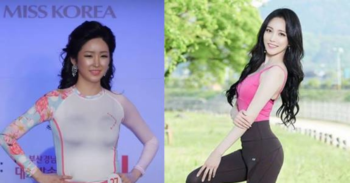 '하트시그널3' 박지현·서민재, 미스코리아 출신? 프로필 사진 화제[★NEWSing]