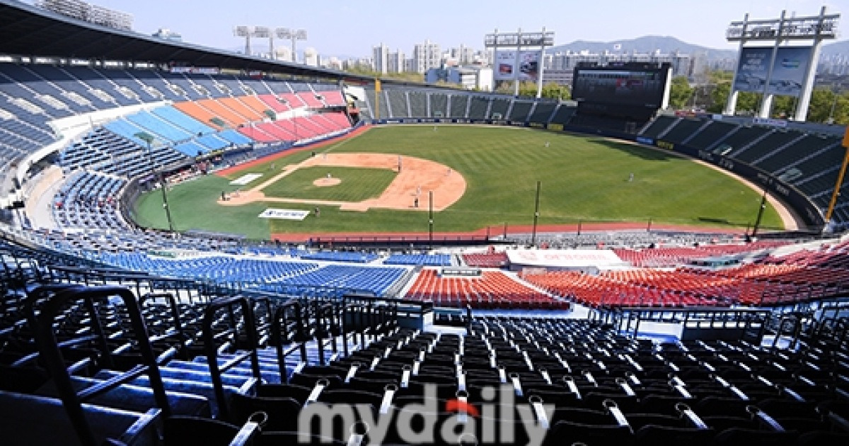 KBO리그, ESPN에서 본다..美·日 생중계 확정