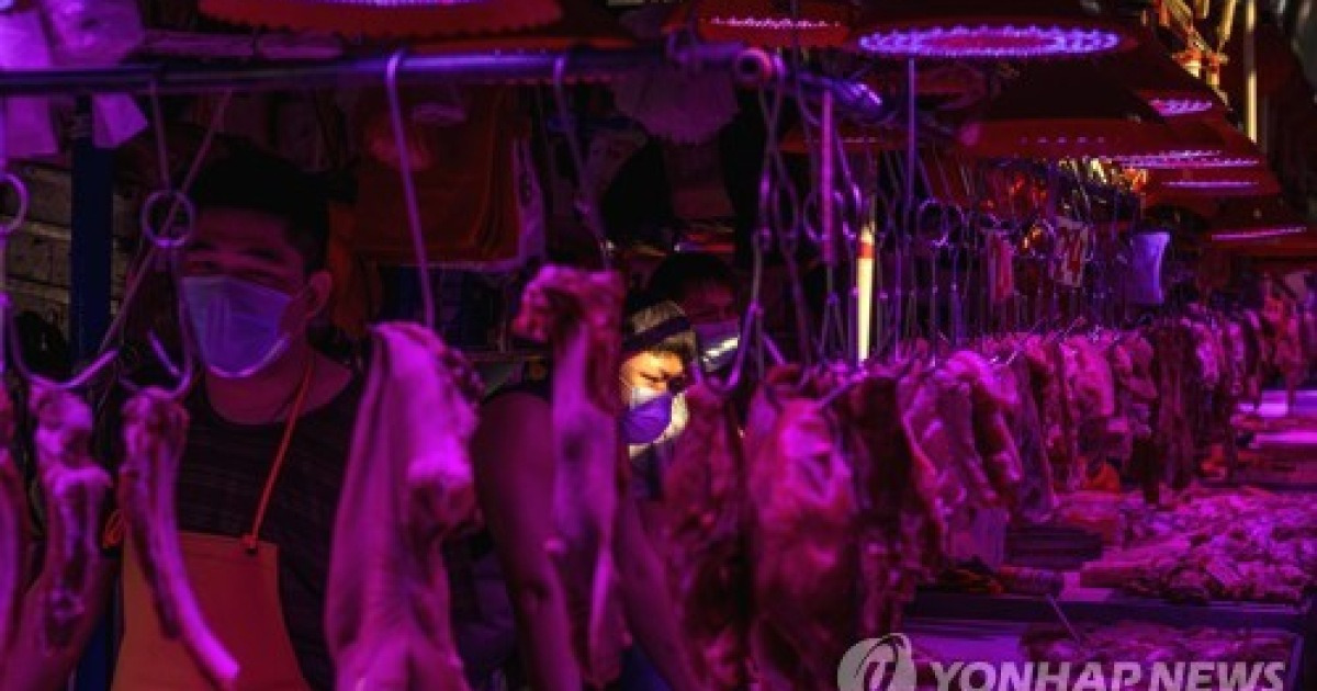 china-photo-set-wet-market-pandemic-coronavirus
