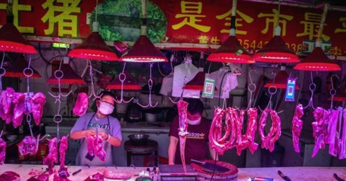 china-photo-set-wet-market-pandemic-coronavirus