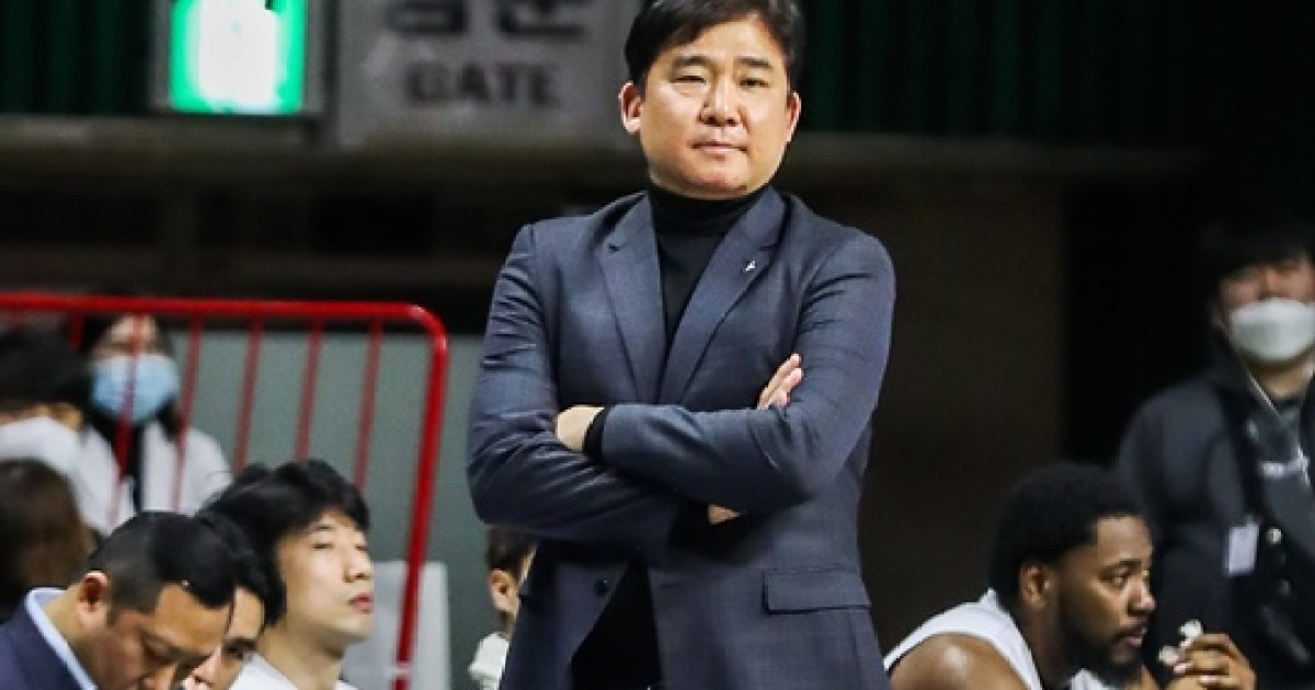 내부 전력 지킨다는 KGC, 외부 FA 영입도 알아보는 이유