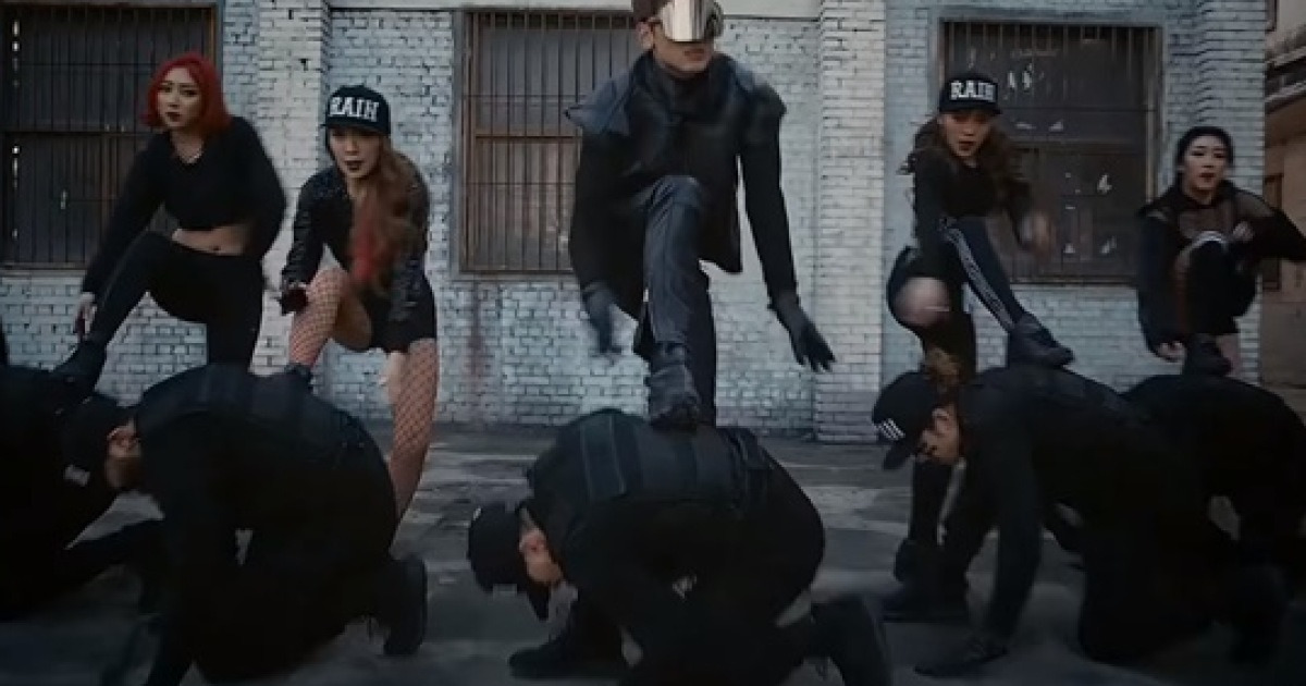 비 조롱한 통계청, 사과문 발표에도 여전한 경솔함..비난ing[★NEWSing]