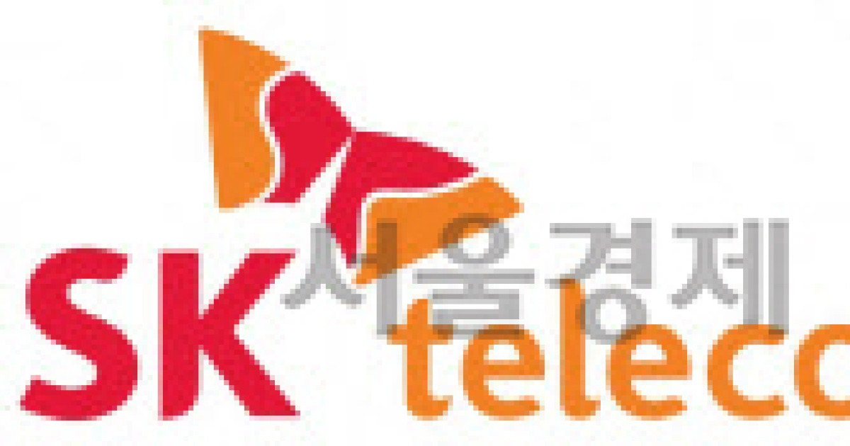 SKT 1분기 영업익 6.4% 감소..5G 투자로 줄어