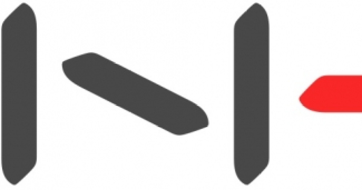 NHN 1분기 영업익 282억, 30.2%↑..순익도 '흑전'