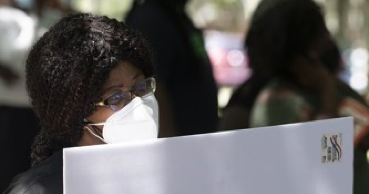 Georgia Chase Deadly Shooting