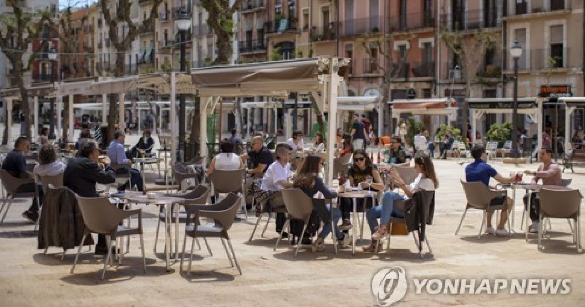 virus-outbreak-spain