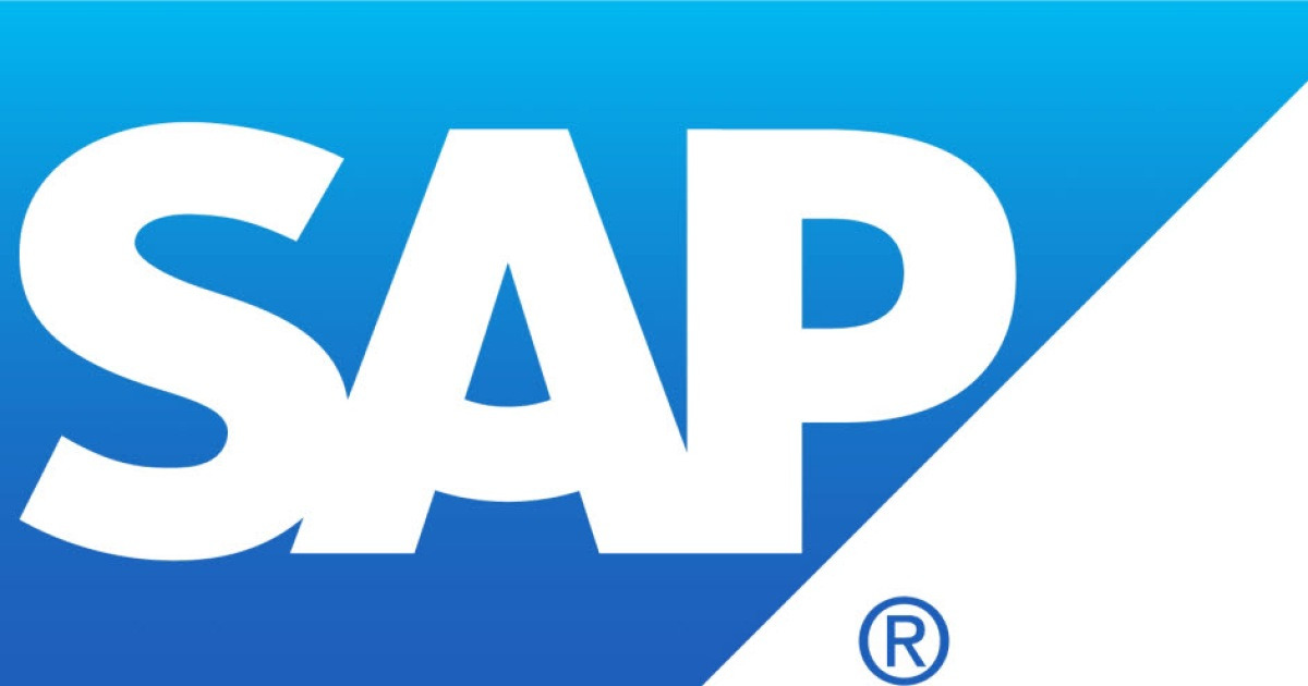 SAP, DBMS '어댑티브 서버 플랫폼' GS인증 1등급 획득