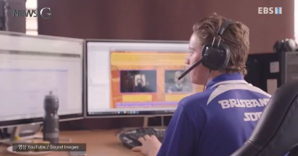 새로운 습관을 위한 오래된 조언