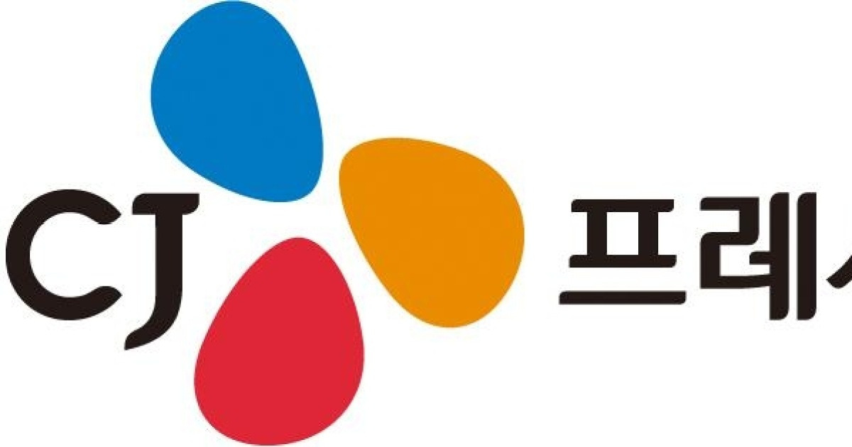 CJ프레시웨이 1Q 영업손실 126억원..식자재·급식 매출 감소(종합)