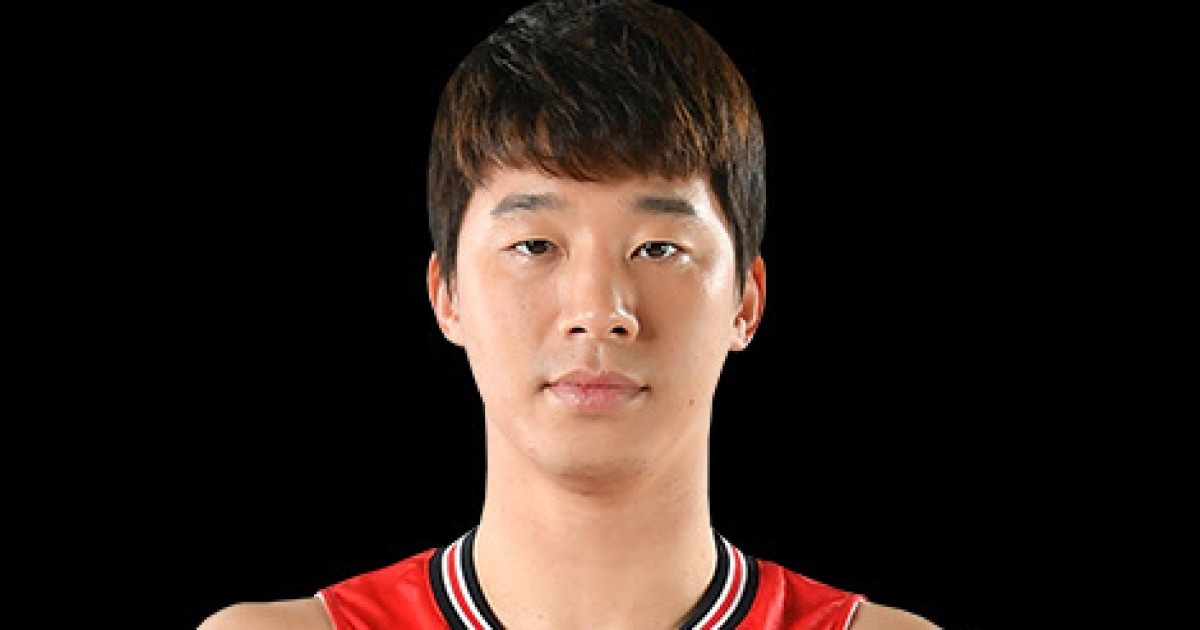 프로농구 창원 LG, FA 박경상·최승욱 영입