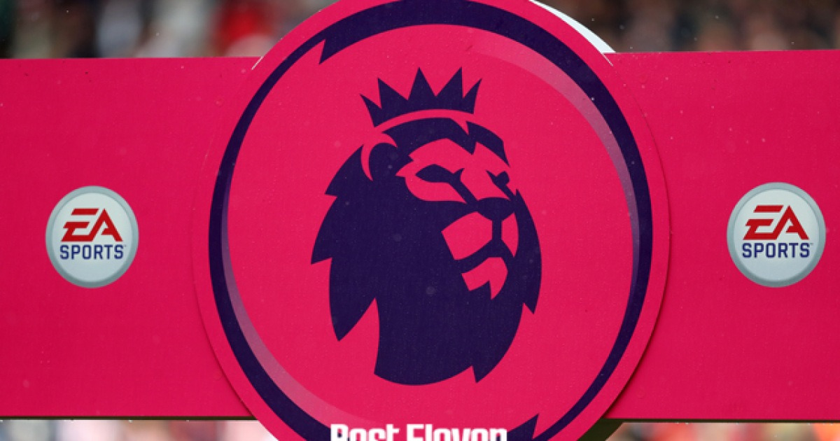 "우린 여전히 불안".. EPL 재개, 6월 19일로 일주일 연기