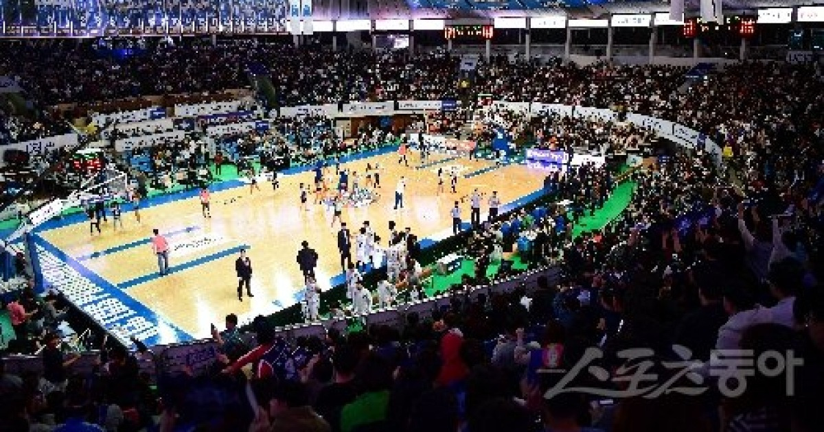 원 소속구단 협상 폐지, 흥미 높아진 KBL FA시장