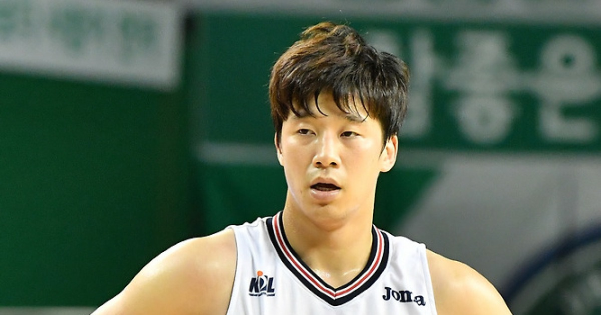 LG, FA 박경상·최승욱 영입