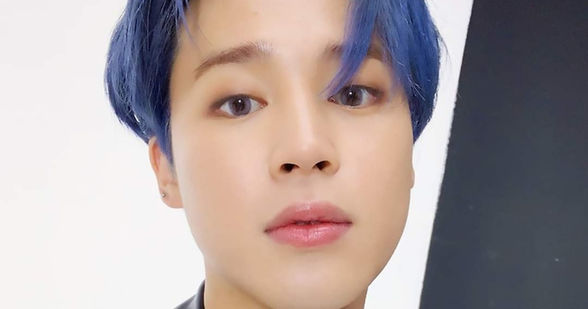 기록제조기 방탄소년단 지민 솔로곡 필터 국내외 기록 행진