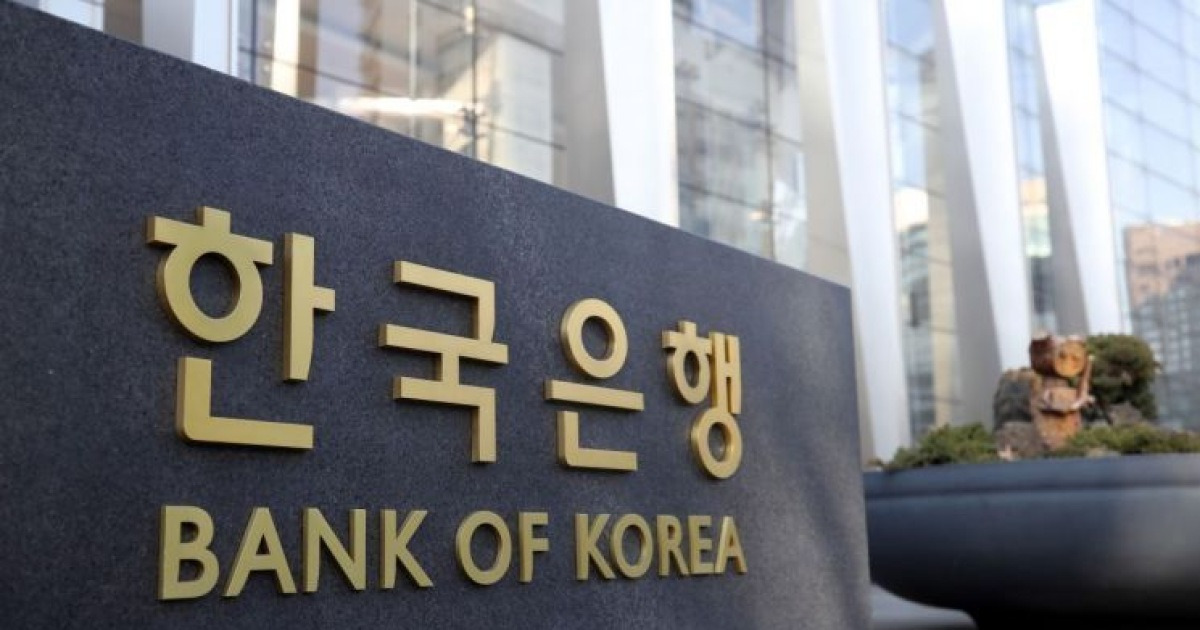 BOK likely to cut interest rate amid virus pandemic