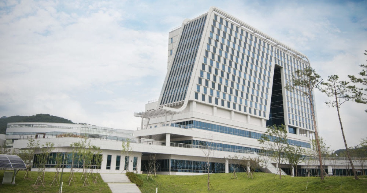 [포스트 코로나]NIA, ICT 활용 코로나19 대응 경험 국제사회에 공유..사례집 발간