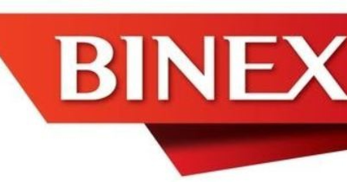 Genexine consortium develops COVID-19 vaccine for human testing