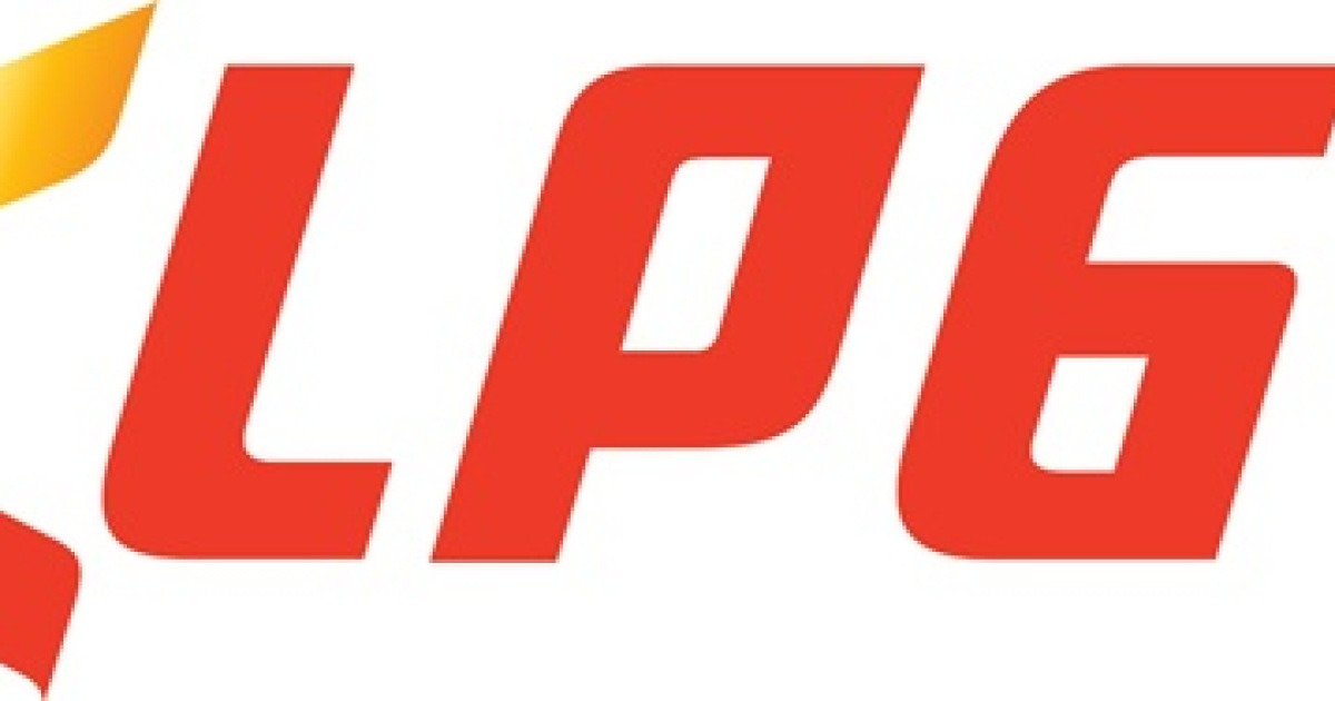 KLPGT, 강춘자·이영미 공동대표이사 선임