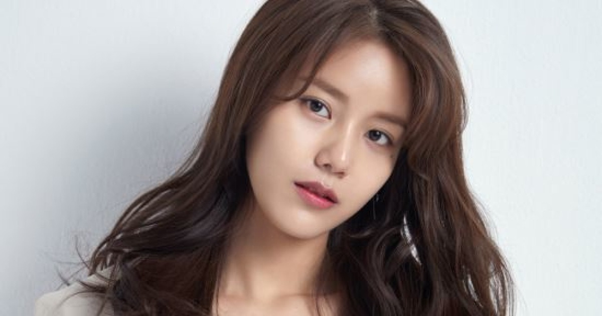 꾸준한 작품 활동으로 재 탄생한 배우, AOA 신혜정