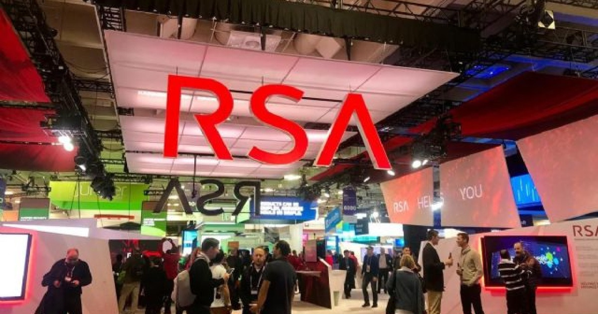 세계 최대 보안 컨퍼런스 'RSA', 내년 2→5월로 연기