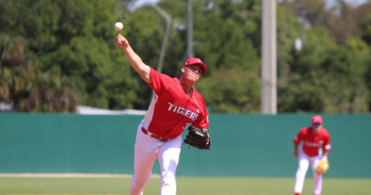 KIA 967일만 5연속경기 QS, 선발왕국 과시하며 5연승 휘파람