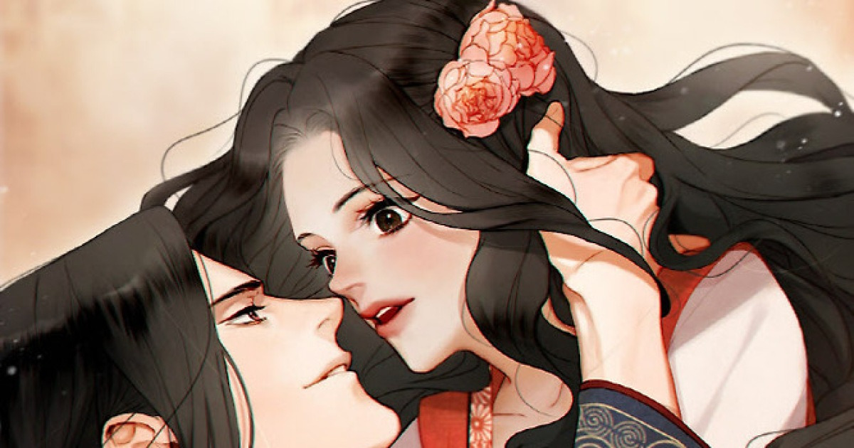 DCCENT, 웹소설 원작 기반 웹툰 제작 박차