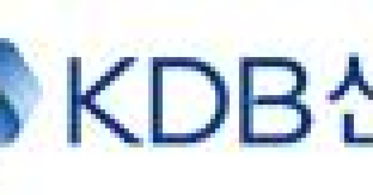 산업은행, 스타트업 보육프로그램 'KDB 넥스트원' 출범