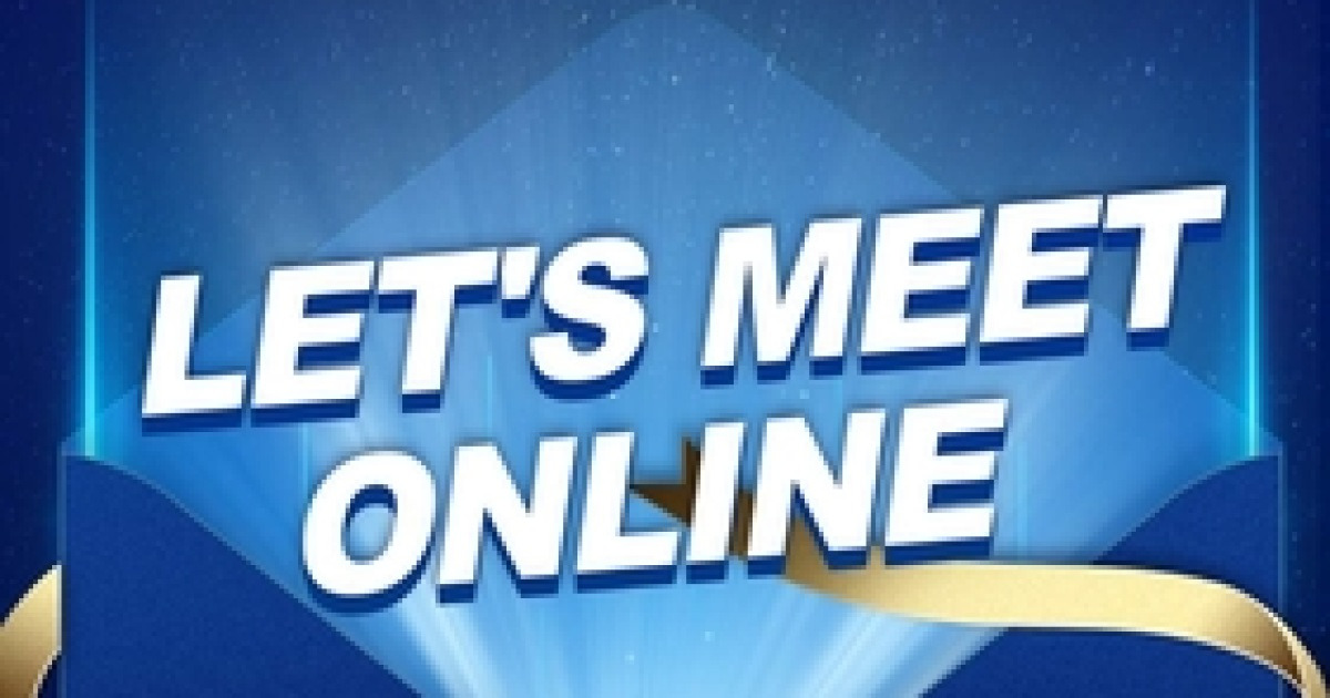 [PRNewswire] JA Solar to Showcase New Lineup of PV Modules During Online VR