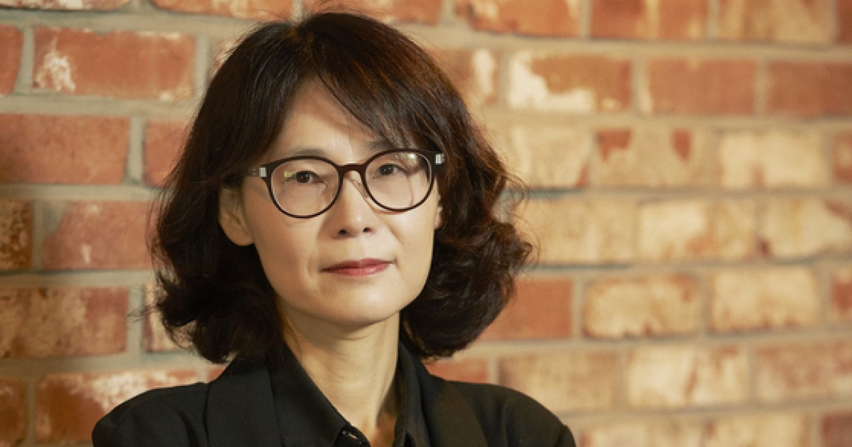 Activist, musician, friend.. Director Jee Hye-won remembers Minu