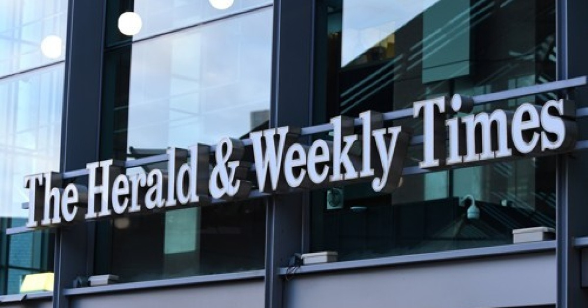 AUSTRALIA MEDIA COMPANY INFORMATION