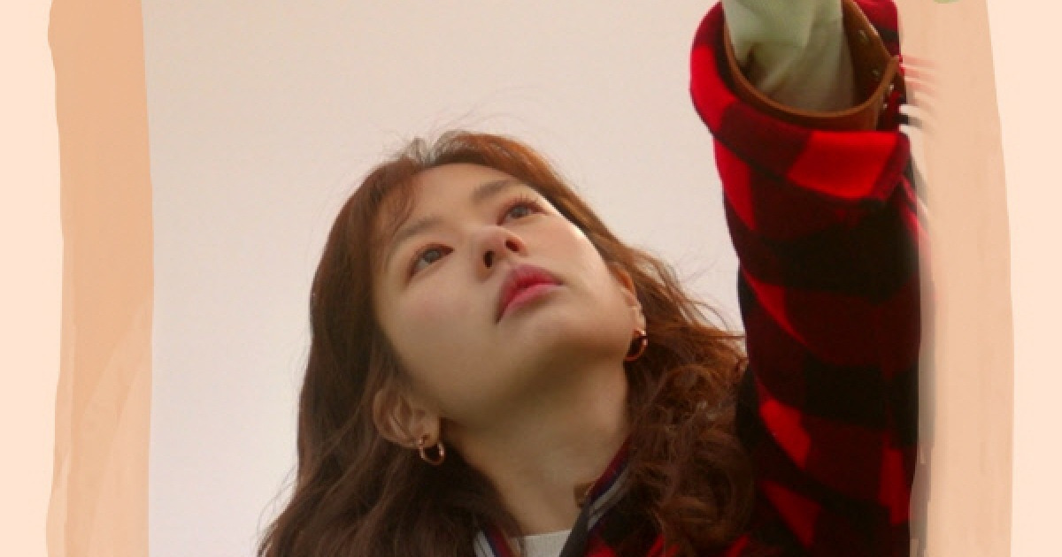 수란, 드라마 '영혼수선공' OST '마음이 이상해' 참여