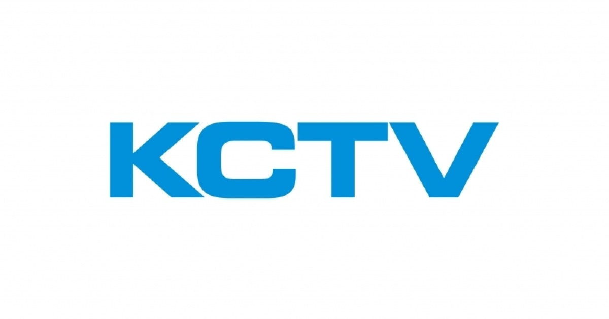 KCTV 직원들 "폰 구매·사내 예배, 강요 맞습니다"