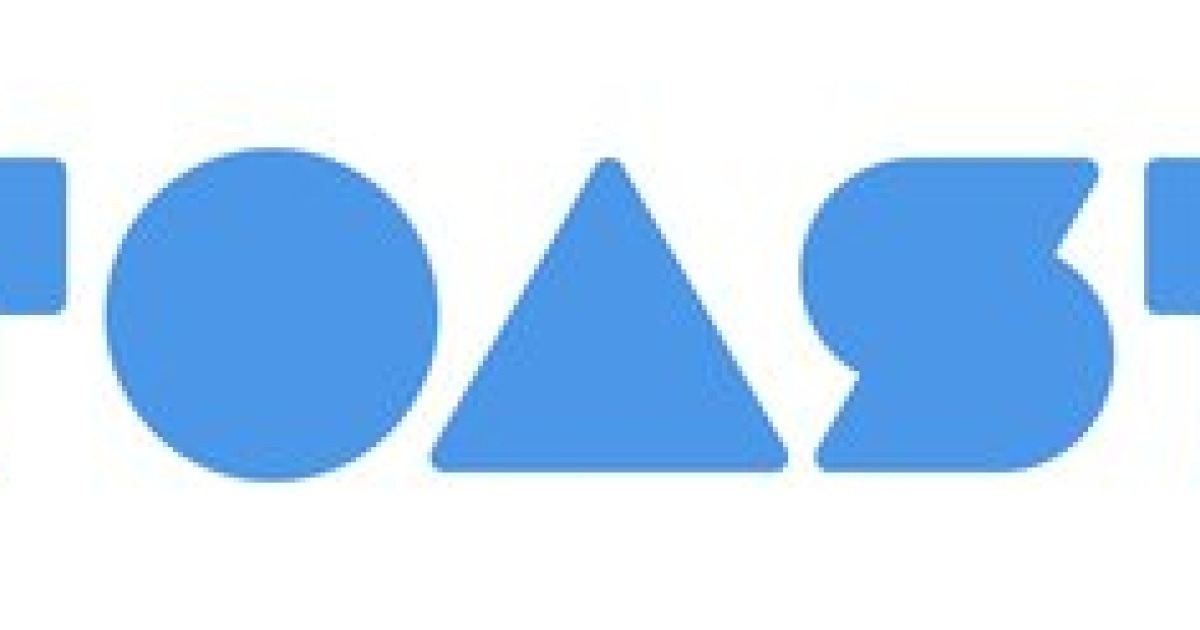 NHN, HDC현산과 '스마트시티 플랫폼 사업' 추진