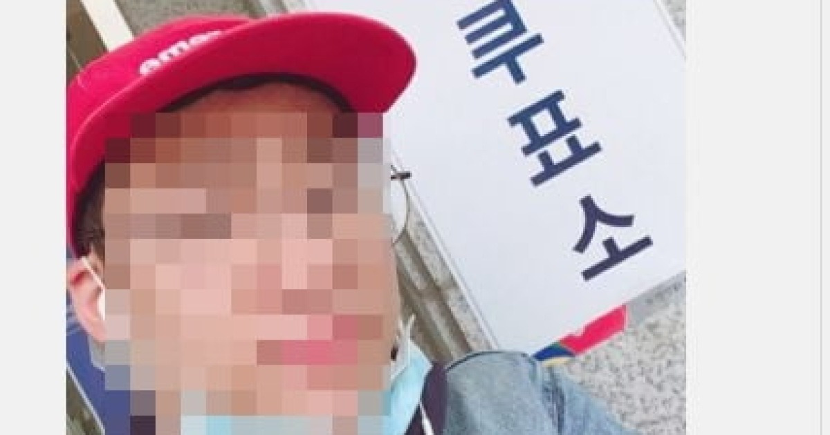 KBS 화장실 '몰카' 개그맨은 누구? SNS비공개→전화기 꺼져