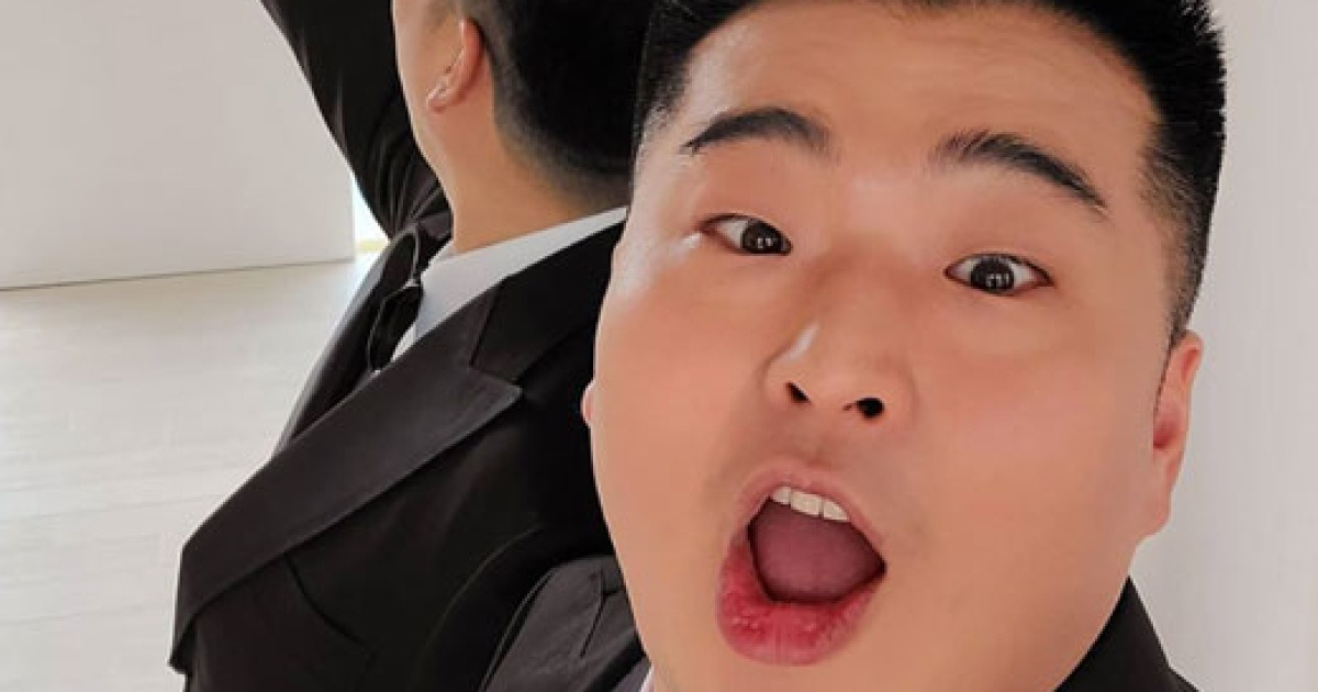 이원일 셰프, 김유진PD 논란 후 SNS 근황.."6월의 밥상 시작"