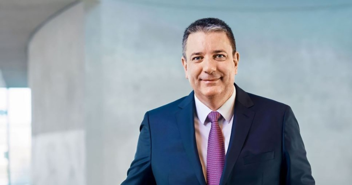 Merck launches integrated semiconductor solutions unit