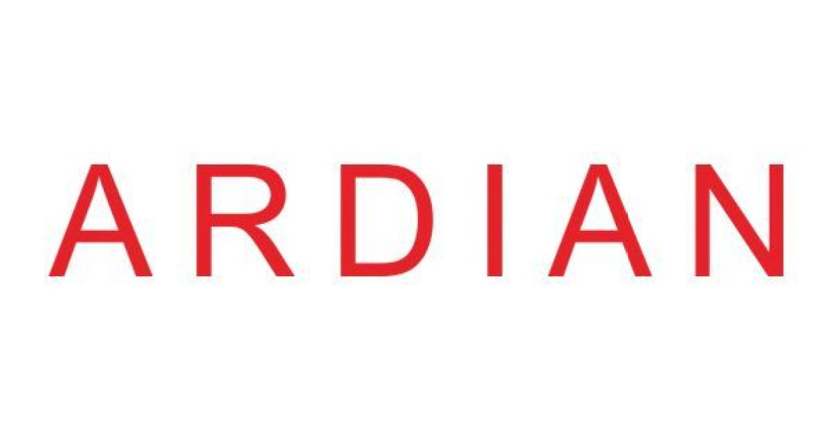 Ardian vows more Asian investments as historic secondary fund closes