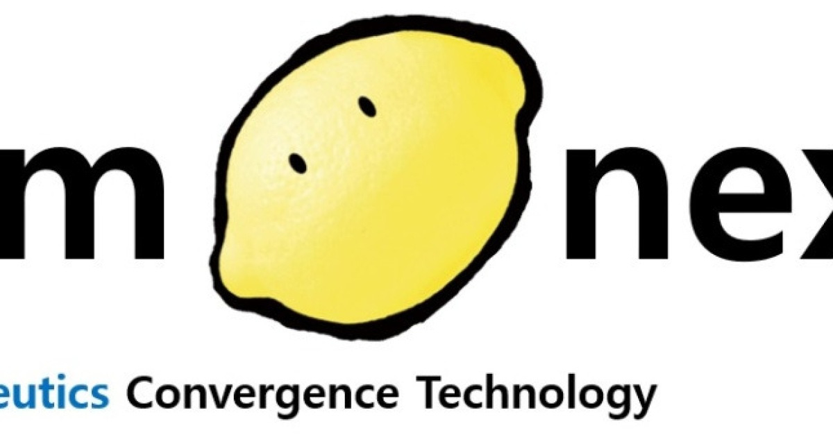 Lemonex develops new drug delivery system for siRNA therapeutics