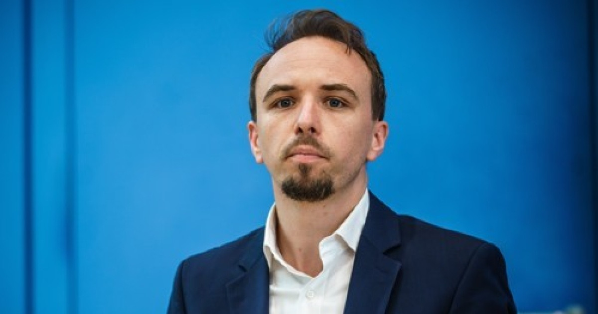 GERMANY ECONOMY ECOLOGY STIMULUS PACKAGE