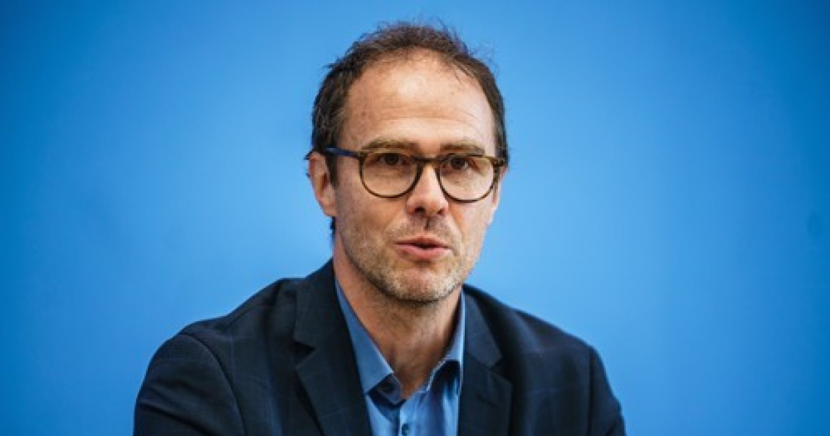 GERMANY ECONOMY ECOLOGY STIMULUS PACKAGE