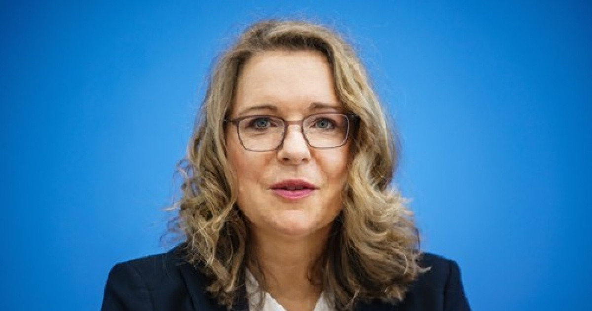 GERMANY ECONOMY ECOLOGY STIMULUS PACKAGE