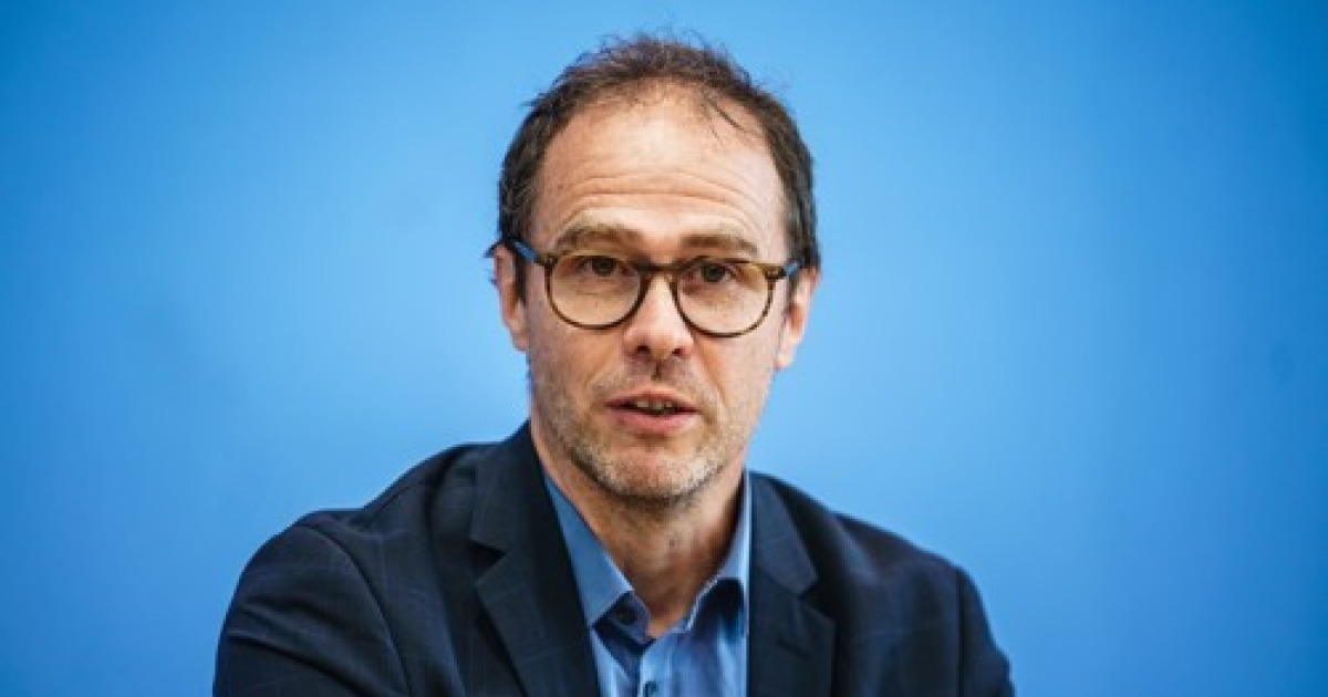 GERMANY ECONOMY ECOLOGY STIMULUS PACKAGE