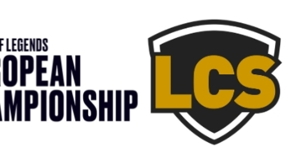 아프리카TV, LEC-LCS 서머 한국어 독점 중계