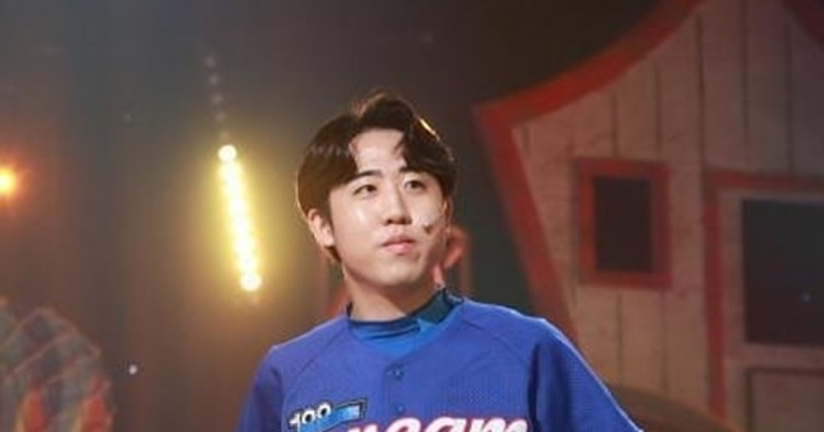 KBS 32기 개그맨 이재율 "동기들 '몰카' 사건 무관, 용의자 연락 두절"(전문)