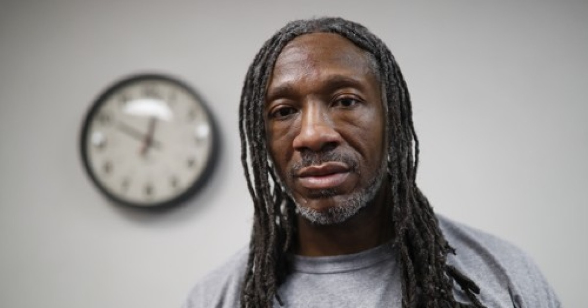 America Protests Murderapolis