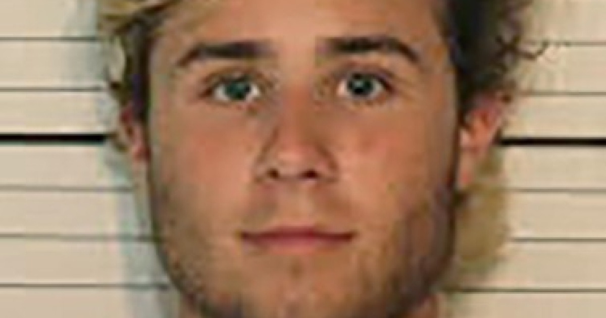 America Protests Tennessee