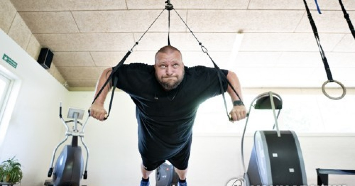 epaselect DENMARK PANDEMIC CORONAVIRUS COVID19