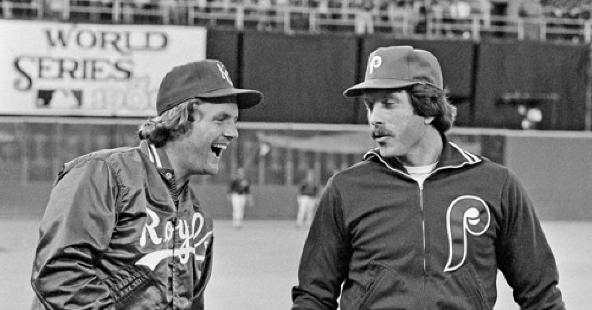 Schmidt Draft Days Baseball