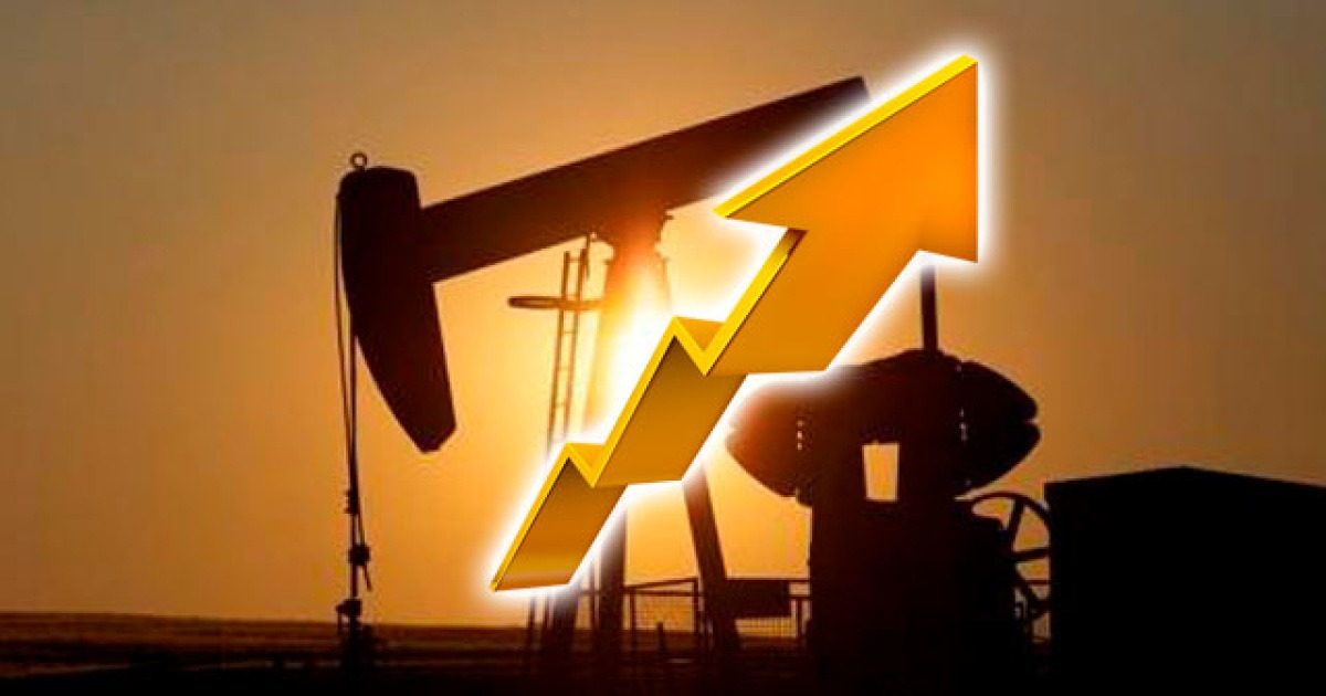 국제유가, 감산 훈풍 지속..WTI 1.7%↑